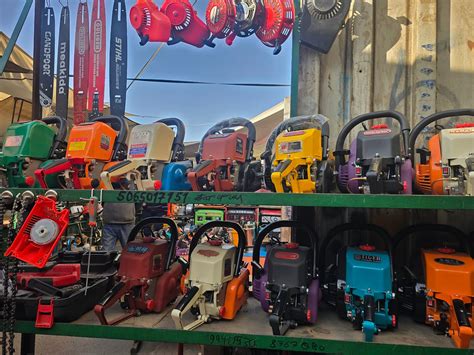 Ажбаян малчдын дэлгүүр АМАР ГЭРЭЛ Зуслан Лагер Гэр Байшин Аялал Хөдөө гадаа авж явах