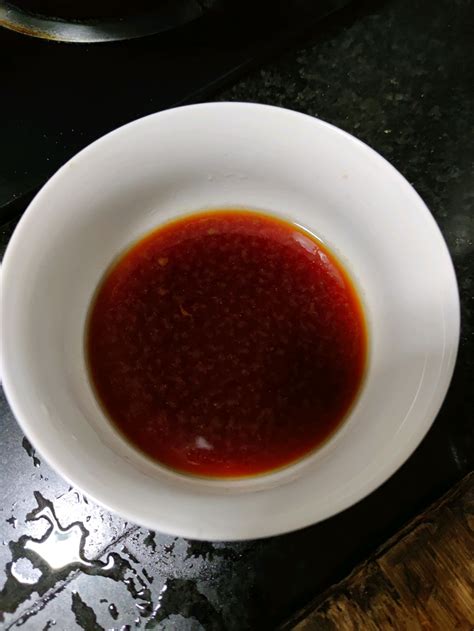卤鸡爪怎么做卤鸡爪的做法豆果美食