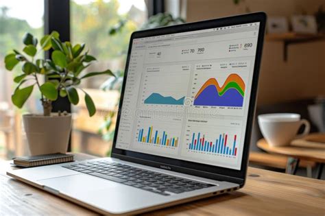 Modern Customer Relationship Management System For Business And