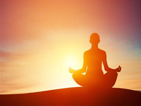 This Is Your Brain On Recovery A Look At The Brain Over Time During Abstinence After Alcohol