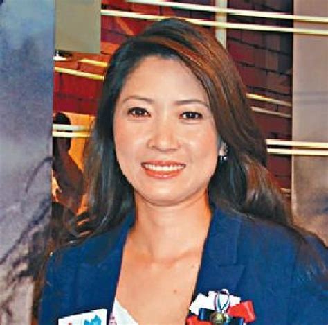 《今日睇真d》50歲陳欣欣近況曝光！零老態似回春20年封真凍齡女神 星島日報