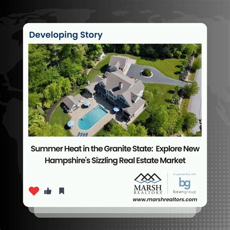 Christopher Marsh Posted On Linkedin