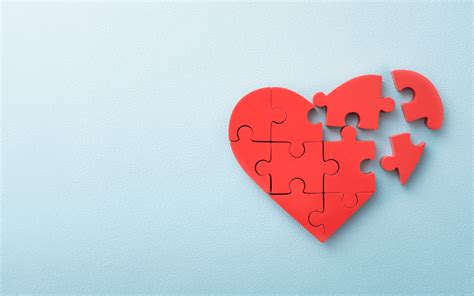 Foster Compassion With A 12 Minute Meditation