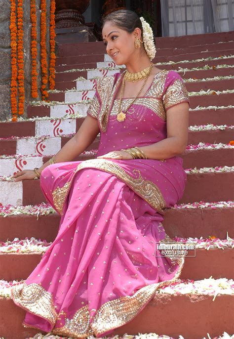 Simran Photo Gallery Telugu Cinema Actress