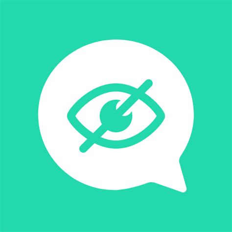 Retrieve Deleted Messages Apps On Google Play