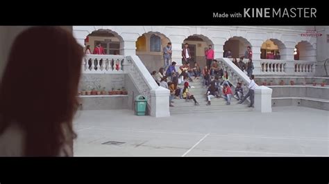 Guitar Sikhada By Jassi Gill New Whatsapp Status Youtube