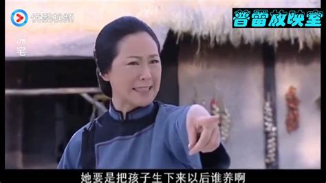 姐姐未婚先孕，妈妈怕养不起通姐姐弄掉，妹妹霸气阻止称她来养 Youtube