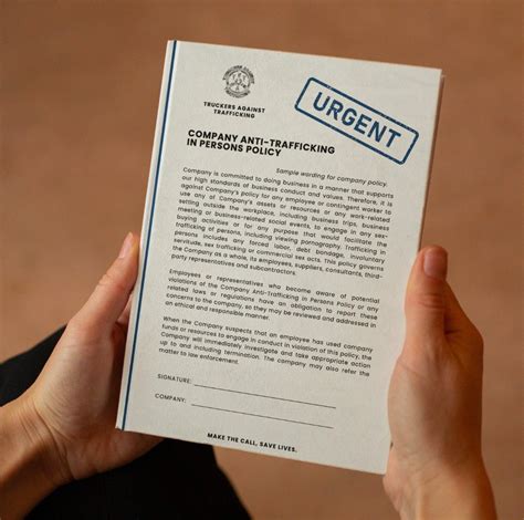Tat On Linkedin Sex Trafficking — Including Sex Buying — Poses A Risk