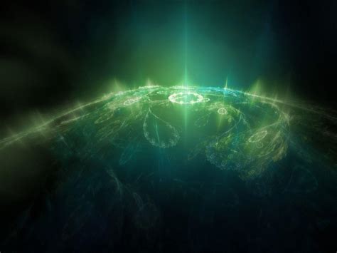 Planet Earth Abstract Wallpapers Top Free Planet Earth Abstract
