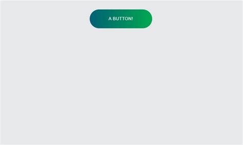 100 Bootstrap Gradient Button Examples Onaircode