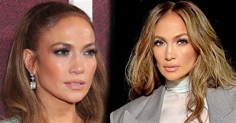 រូបភាពថ្មី Jennifer Lopez បង្ហាញសកម្មភាពមួយនេះ ខណៈកំពុង លែ ង លះ ស្វាមី