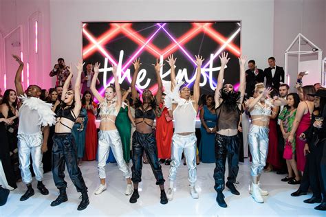 The Knot Worldwide