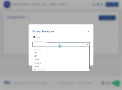Central De Ajuda 360 Vendas Cadastro De Clientes