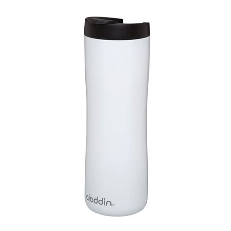 Thermobecher Weiss 3 5 Dl