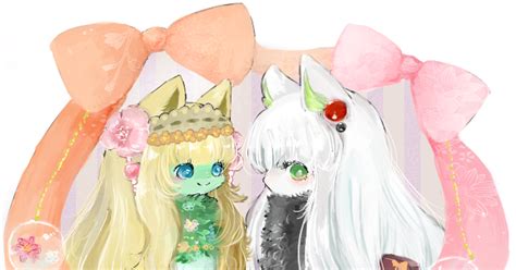 お誕生日おめでとうございます はっぴばーずで！ コロネのイラスト Pixiv