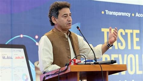 Phc Allows Shahram Atif To Contest Election