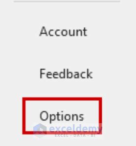 Fixed Excel Macros Enabled But Not Working