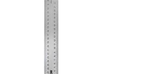 Dekton 12 Carpenters Tri Square 55330