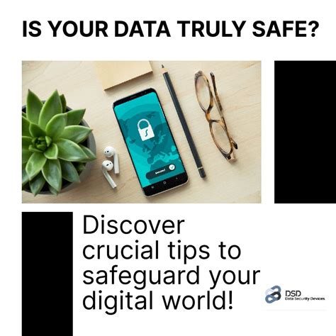 Data Security Devices On Linkedin Datasecurity Privacy
