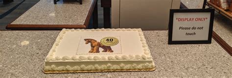 Deep In The Dark Enhancing Malware Traffic Detection With Deep Learning Tryolabs