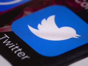 Twitter Bloquea Las Cuentas Publicitarias De RT Y Sputnik Isopixel