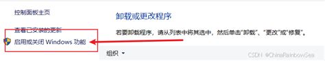 1 linux下 mysql 的详细安装与使用 知乎