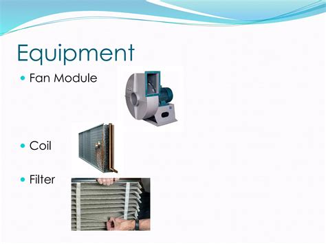 revit mep ppt pdf