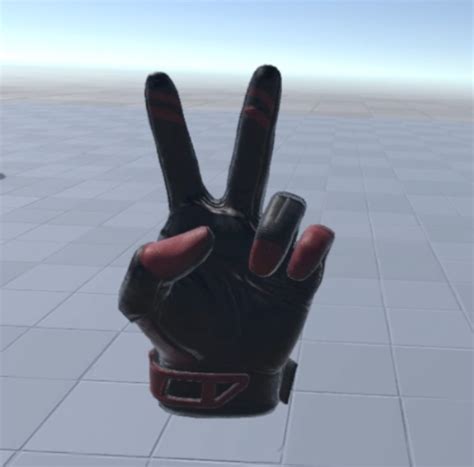 using with steamvr htc vive senso documentation