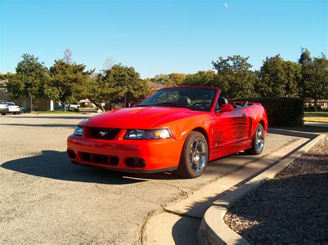Cobra1117s Homepage On