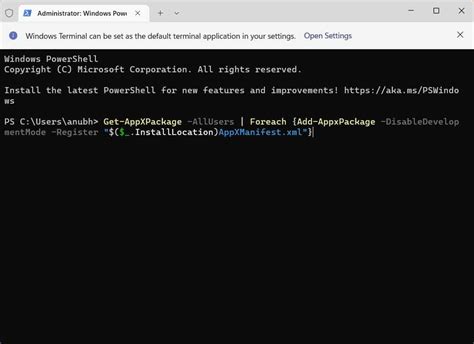5 Ways To Fix Microsoft Edge Not Responding Issues In Windows 1110