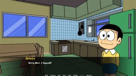 Doraemon X Apk Mod V108 Download Versi Terbaru 2023