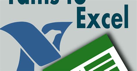 Whiterock Software Batch Convert Tdms To Excel Xlsx