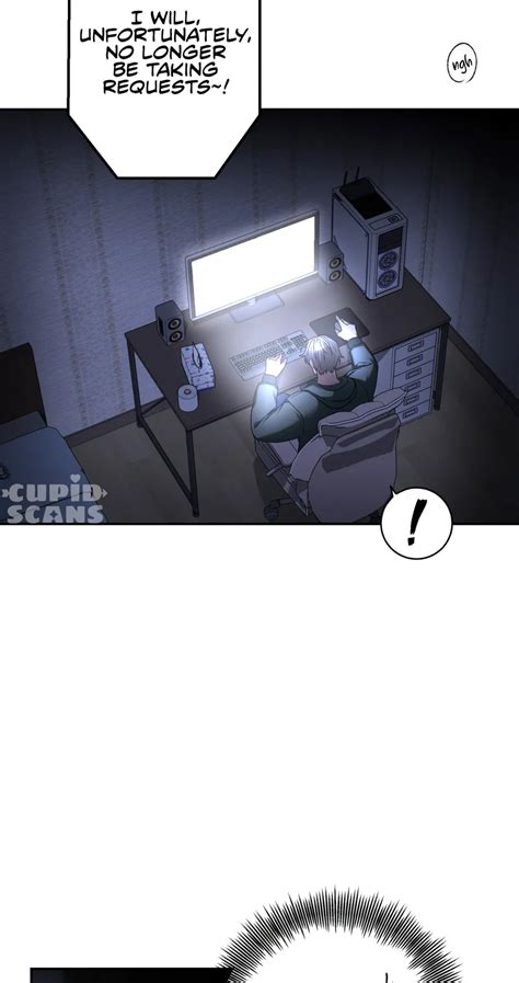 [harari Odae Rice] Live Guest [eng] Page 3 Of 5 Myreadingmanga