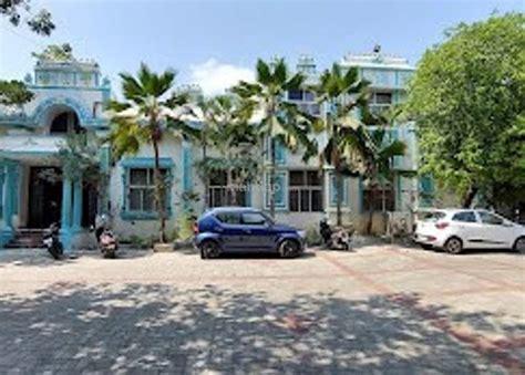 Sri Satari Bhavanam Price And Reviews Chennai Wedding Venues