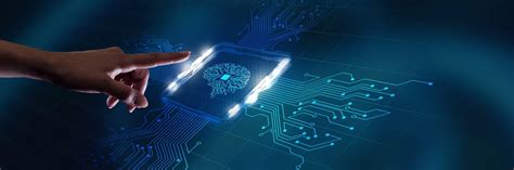 The Main Characteristic Of Distributed Intelligence And Artificial