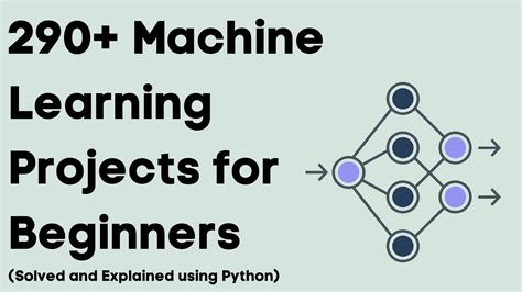machine learning roadmap with learning resources by aman kharwal geek culture medium