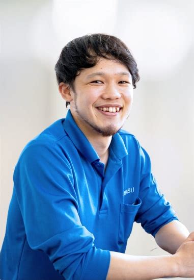 岡安ゴム 採用サイト