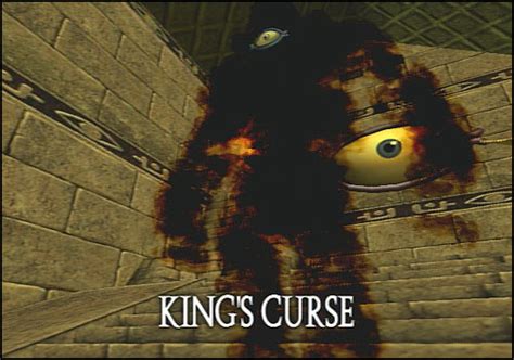 Dark Cloud Part 22 Muska Lacka And Sun And Moon Temple Part 4