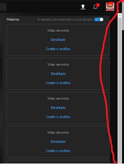Anyone Have That Double Scroll Bar In Youtube Obviously Ryoutube