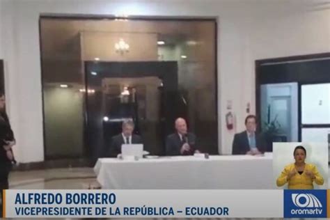 Es Como Si Fumaran 20 Cigarrillos Al Día Los Riesgos De Los