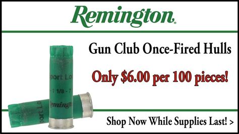 Shop Rifle And Shotgun Reloading Supplies Dies Bullets Hulls Wads