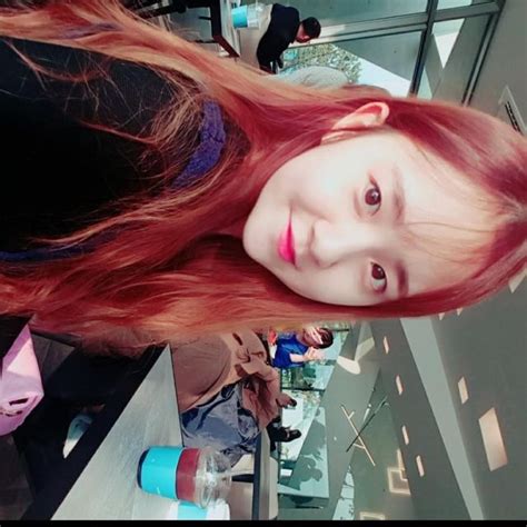 히stagram👧🏻 Hh Ding • Threads Say More