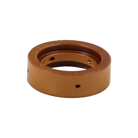 WP DIFUSOR P ANTORCHA PLASMA Empaque C Pzas Precio X Pieza