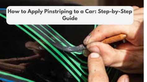 How to Close Sunroof Manually: The Complete Guide - Car Care Assist
