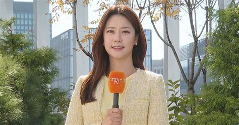 날씨 서울 올가을 첫 얼음종일 쌀쌀한 날씨