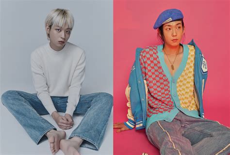 배철수 음악캠프 김슬옹·임윤성 출연솔로 뮤지션 매력 방출