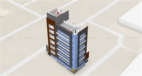 Gis 3d Modeling 02 Re Backoffice