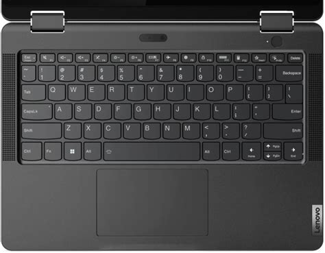 Lenovo W In Gen Intel Review Laptop Decision