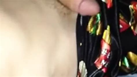 Free Big Cock Reveal Gay Porn Videos 2 Xhamster
