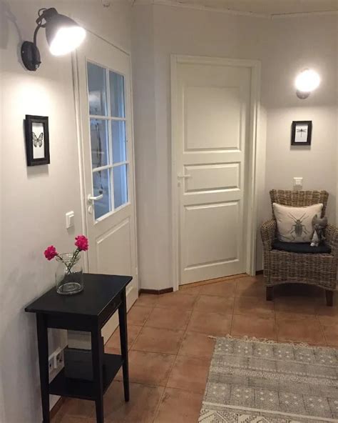 Tikkurila G484 Talkki Maalisävy